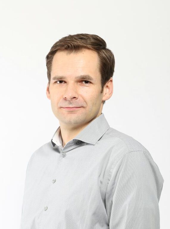 Martin Kurth's Instagram, Twitter & Facebook on IDCrawl